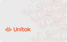 Home | Unitok