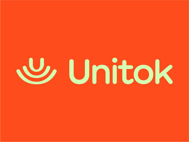 Home | Unitok